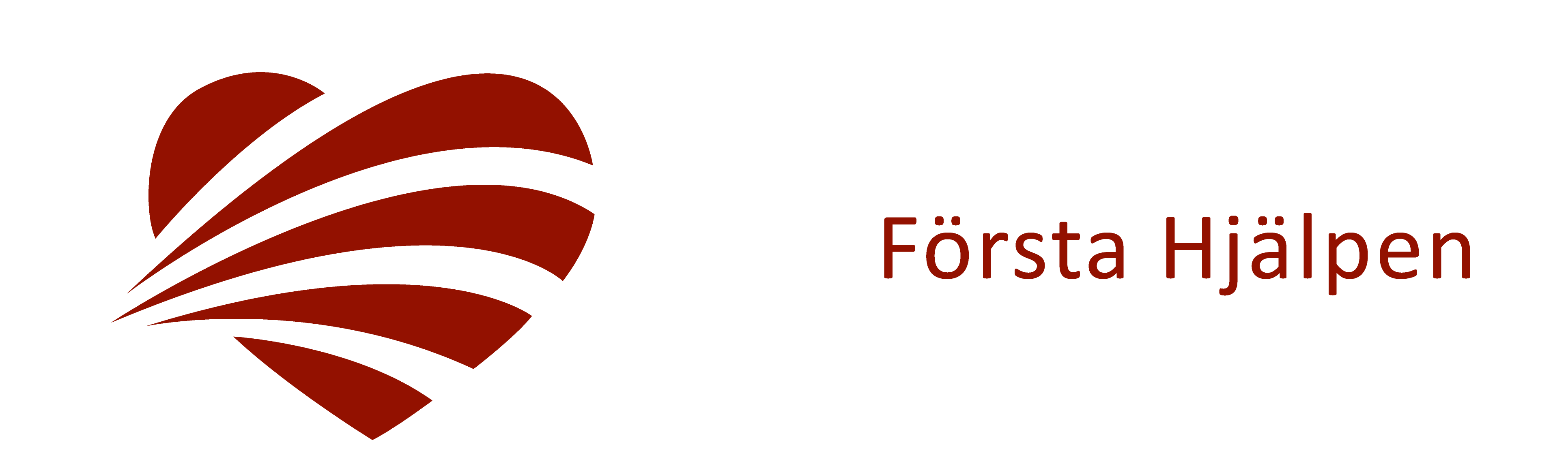 SMS Livräddare - Första Hjälpen